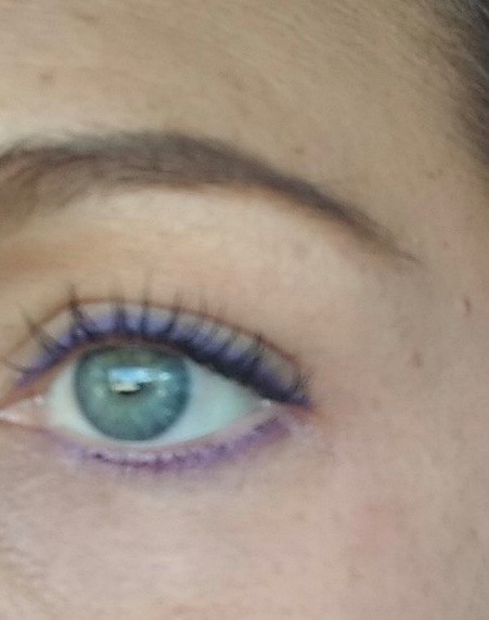 Eyeliner | Art Institute Permanent Cosmetics